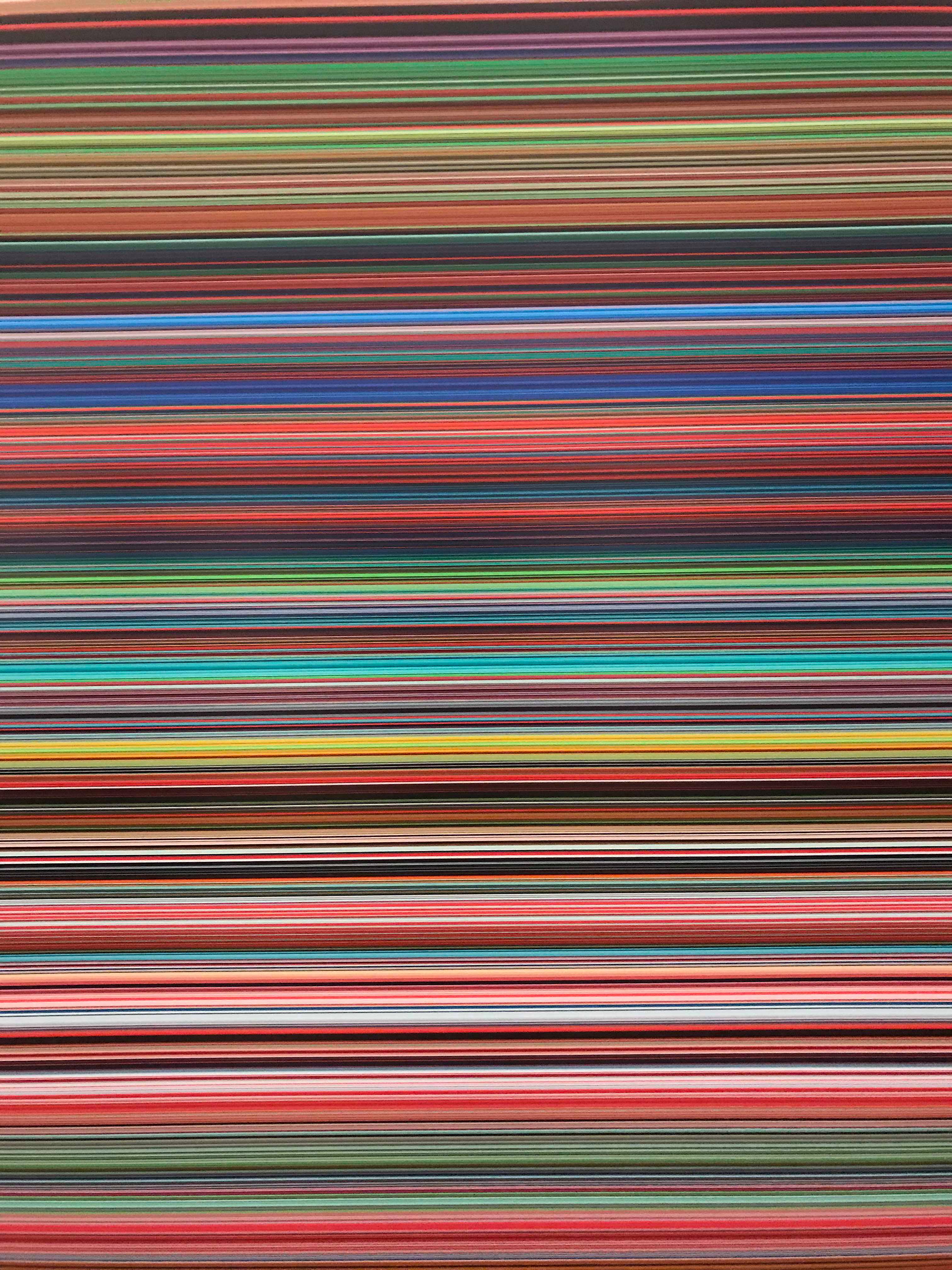 London Trip – 4 Designers – ChloeDavisonDesign